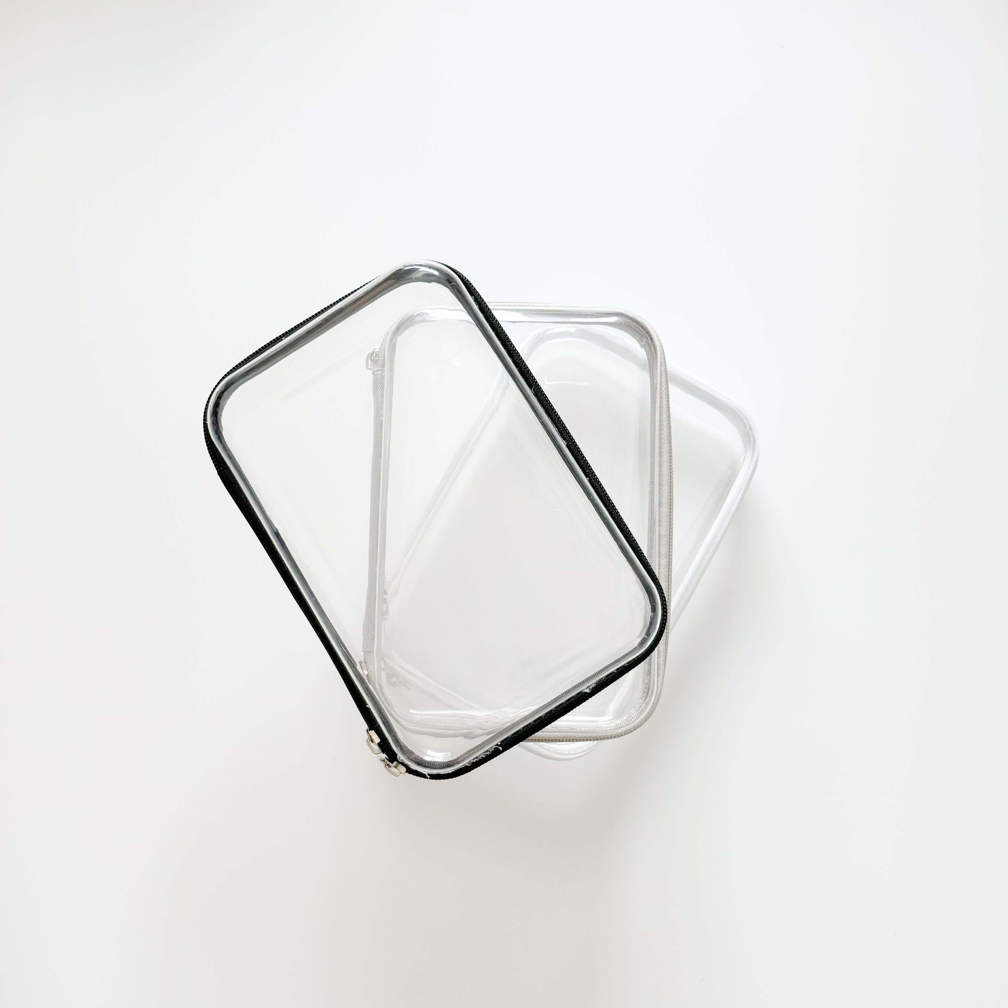 SLEEK STORAGE SOLUTIONS – The Simplified Playroom